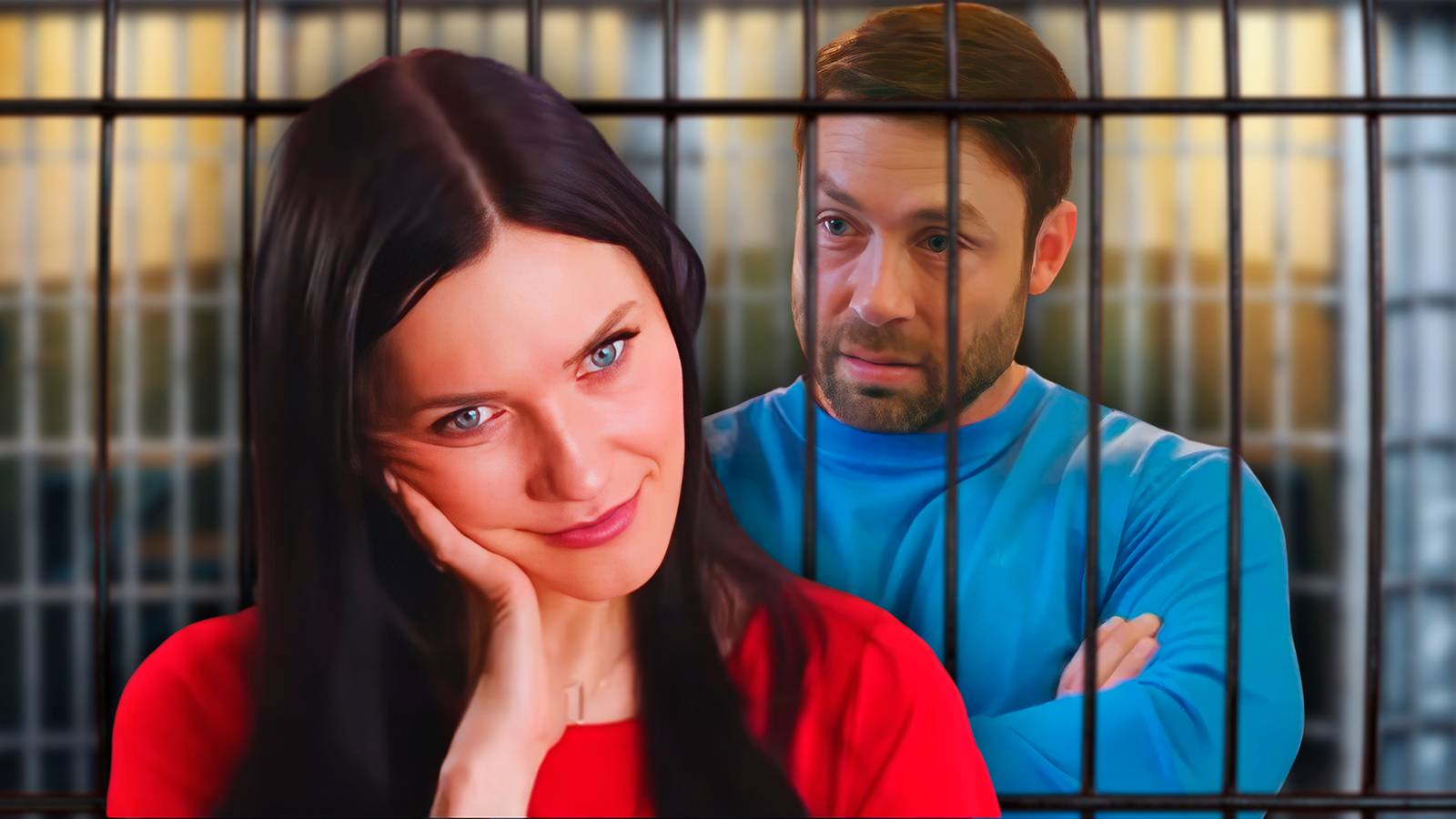 90 Day Fiancé: Varya Malina Shares Surprising Update On Geoffrey ...