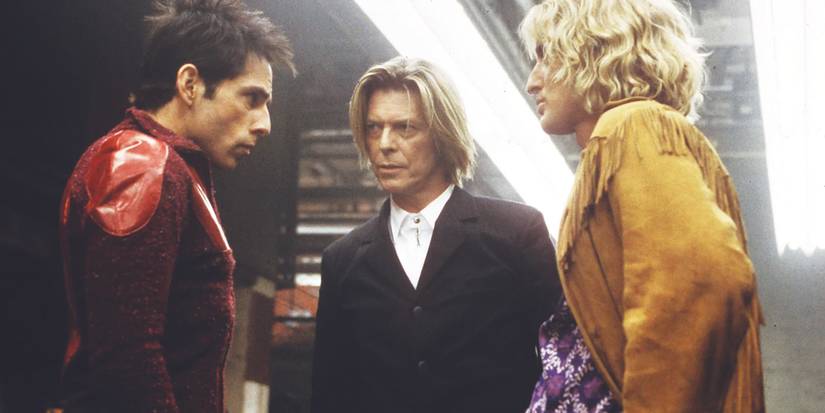 The 15 Best & Funniest Frat Pack Movies Ranked