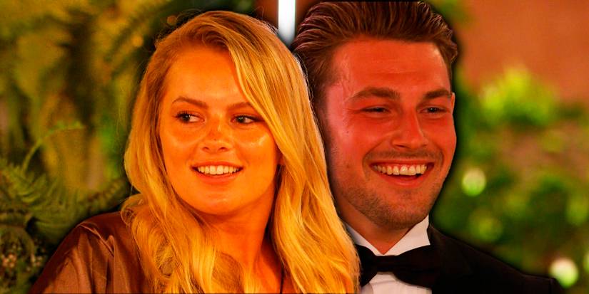Love Island Season 8: Where Are They Now?