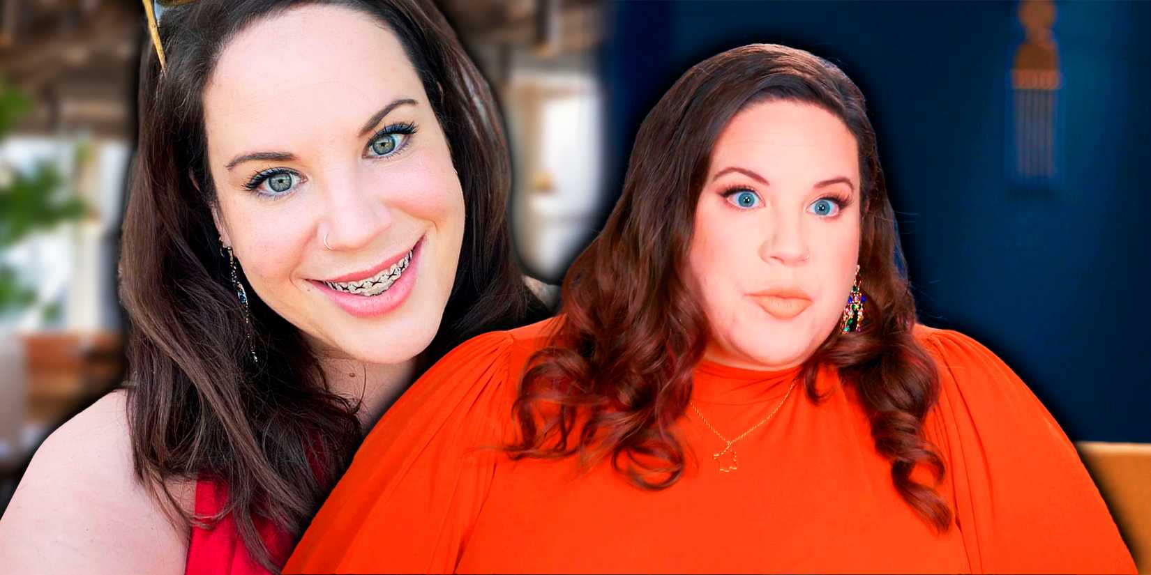 My Big Fat Fabulous Life Season 12: When New Episodes Release, What ...