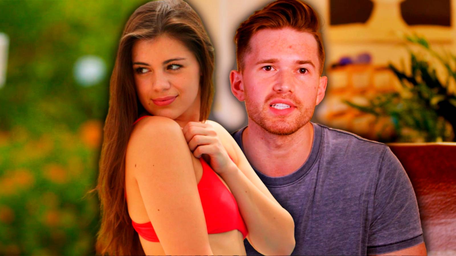 Temptation Island: What Happened To Casey & Ashley After Season 2?
