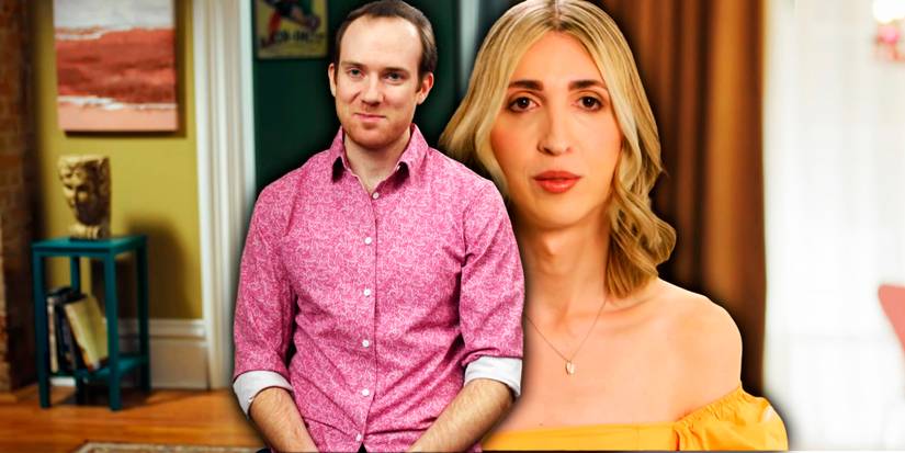 90 Day Fiancé: Before The 90 Days - What Cleo's Revealed About Life ...