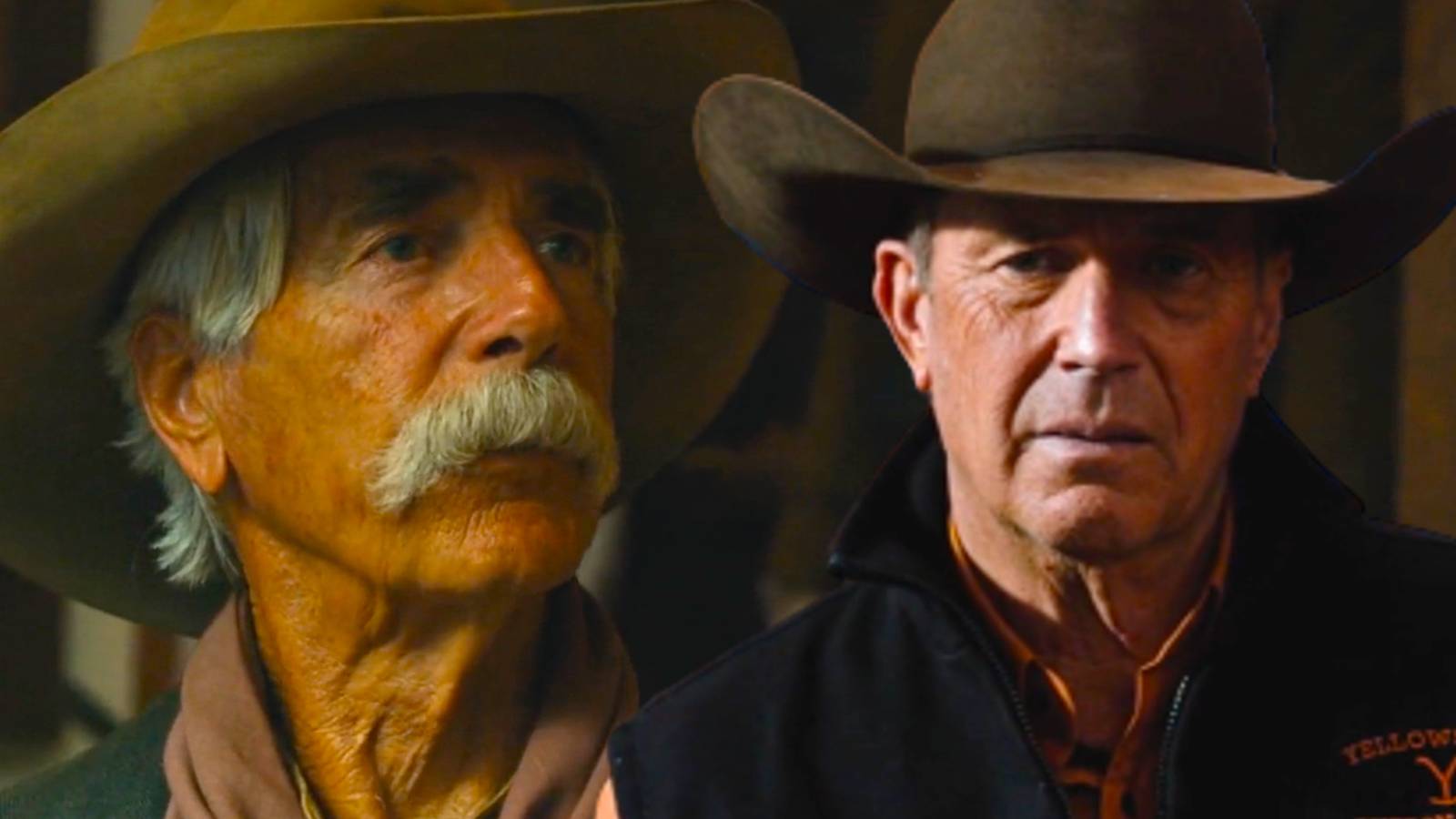 As Many As 4 Yellowstone Prequels In Development After Massive Success ...