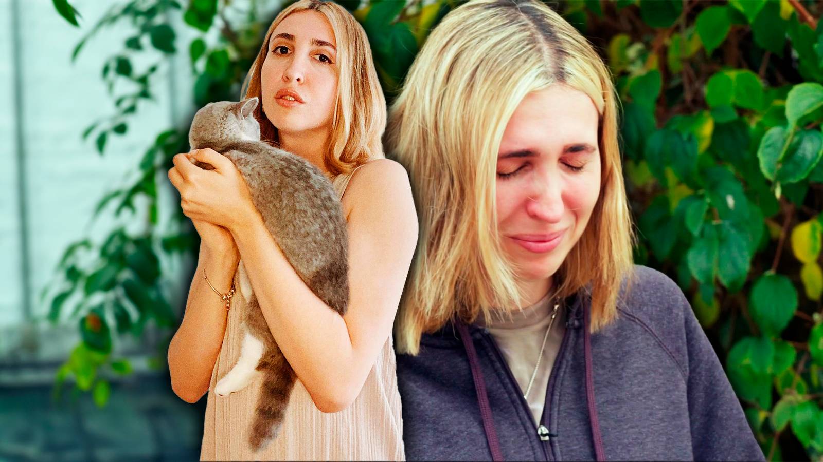 90 Day Fiancé: Before The 90 Days - What Cleo's Revealed About Life ...