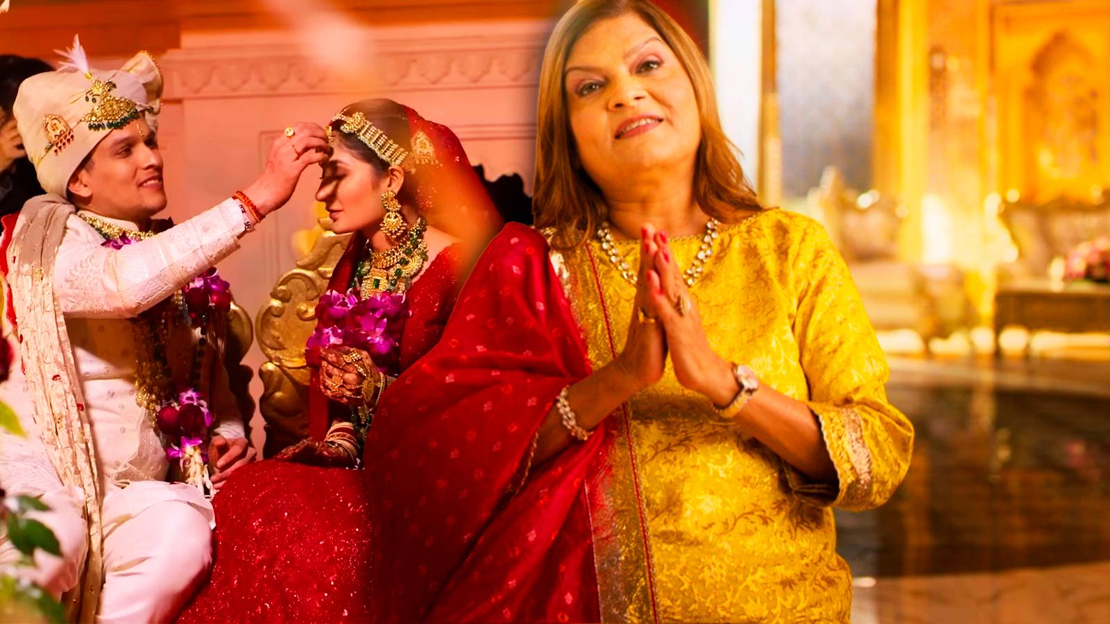 Indian Matchmaking Season 4: Everything We Know