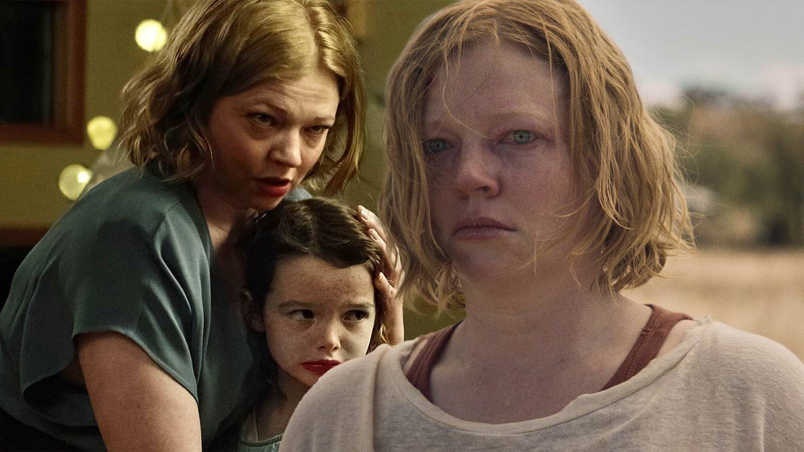 Where Was Run Rabbit Run Filmed? All Filming Locations Explained