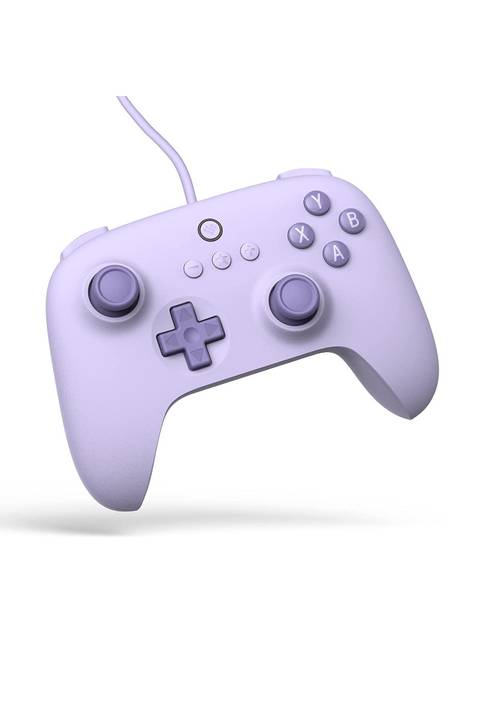The 6 Best Controllers For The Steam Deck