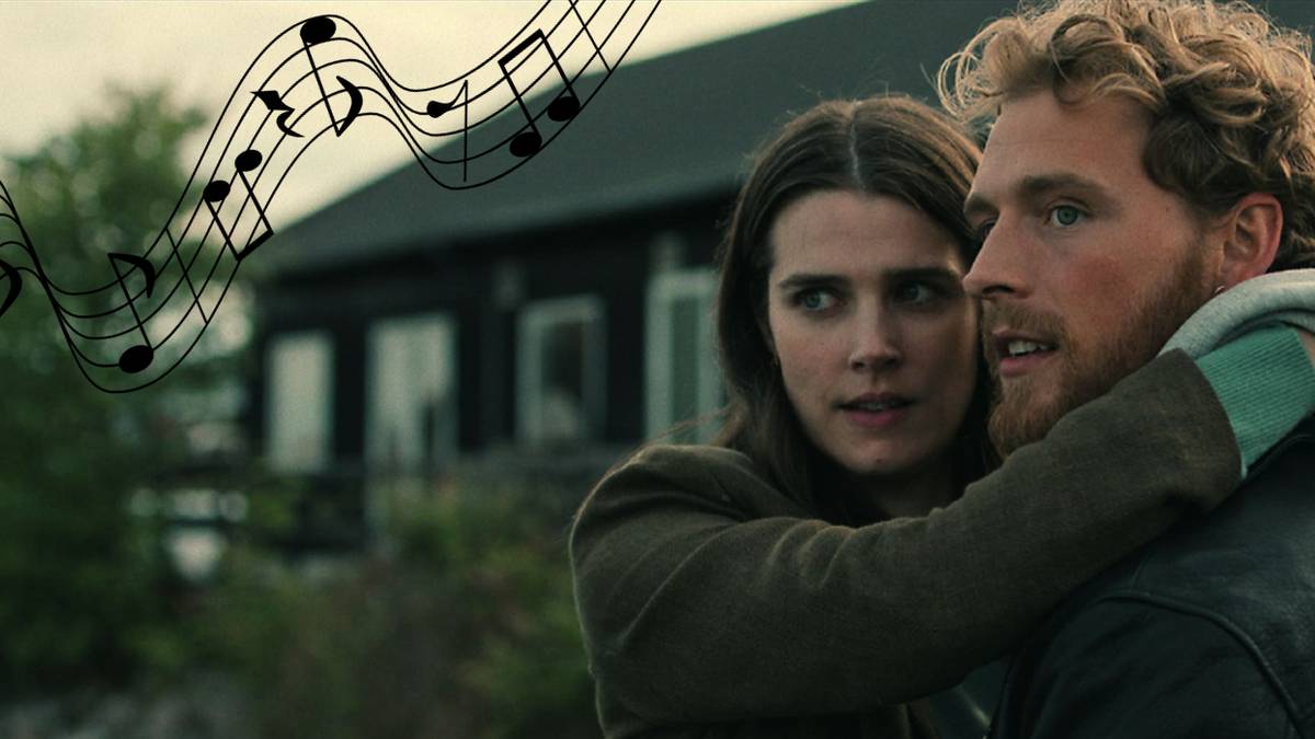 Netflix's A Beautiful Life Soundtrack Guide: Every Song In The Movie