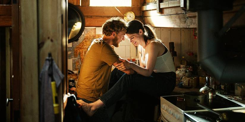 Netflix's A Beautiful Life Soundtrack Guide: Every Song In The Movie