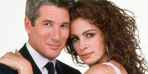 Pretty Woman Summary, Trailer, Cast, Where to Watch and More