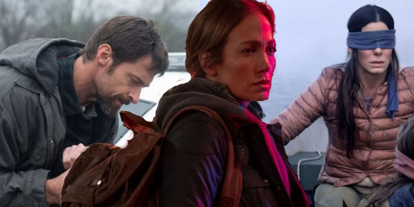 Faithfully Yours Ending Explained: The Real Meaning Of The Netflix Movie