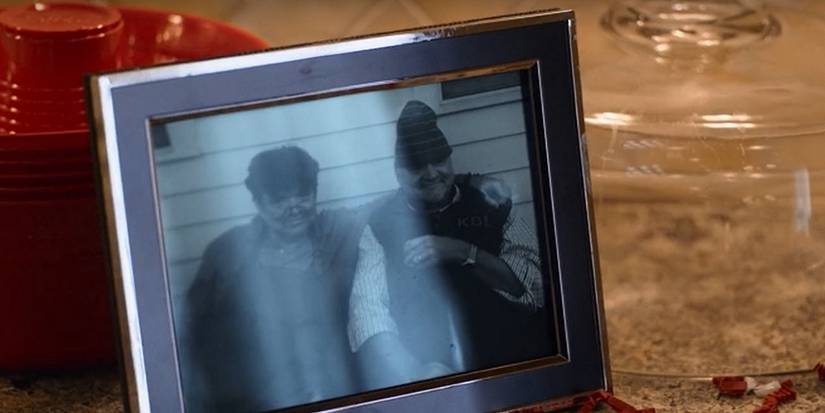 Where Does Uncle Jimmy Get His Money & 9 Other Burning Questions We ...