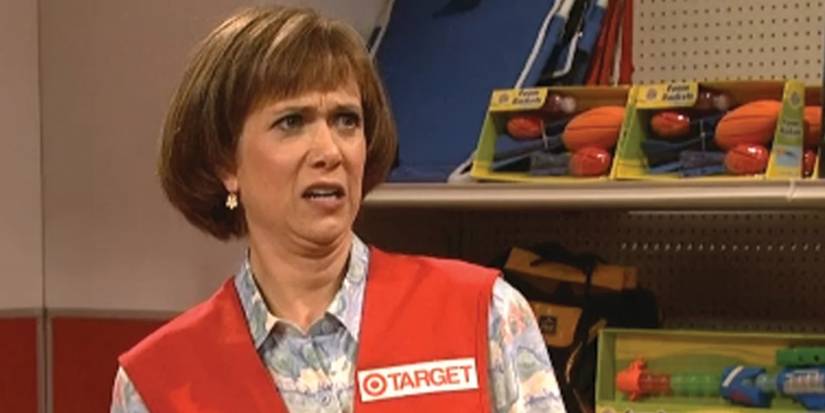 10 Great SNL Skits That Should Be Made Into Movies