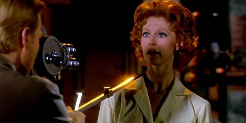 10 Slasher Movies That Broke The Biggest Slasher Movie Rules