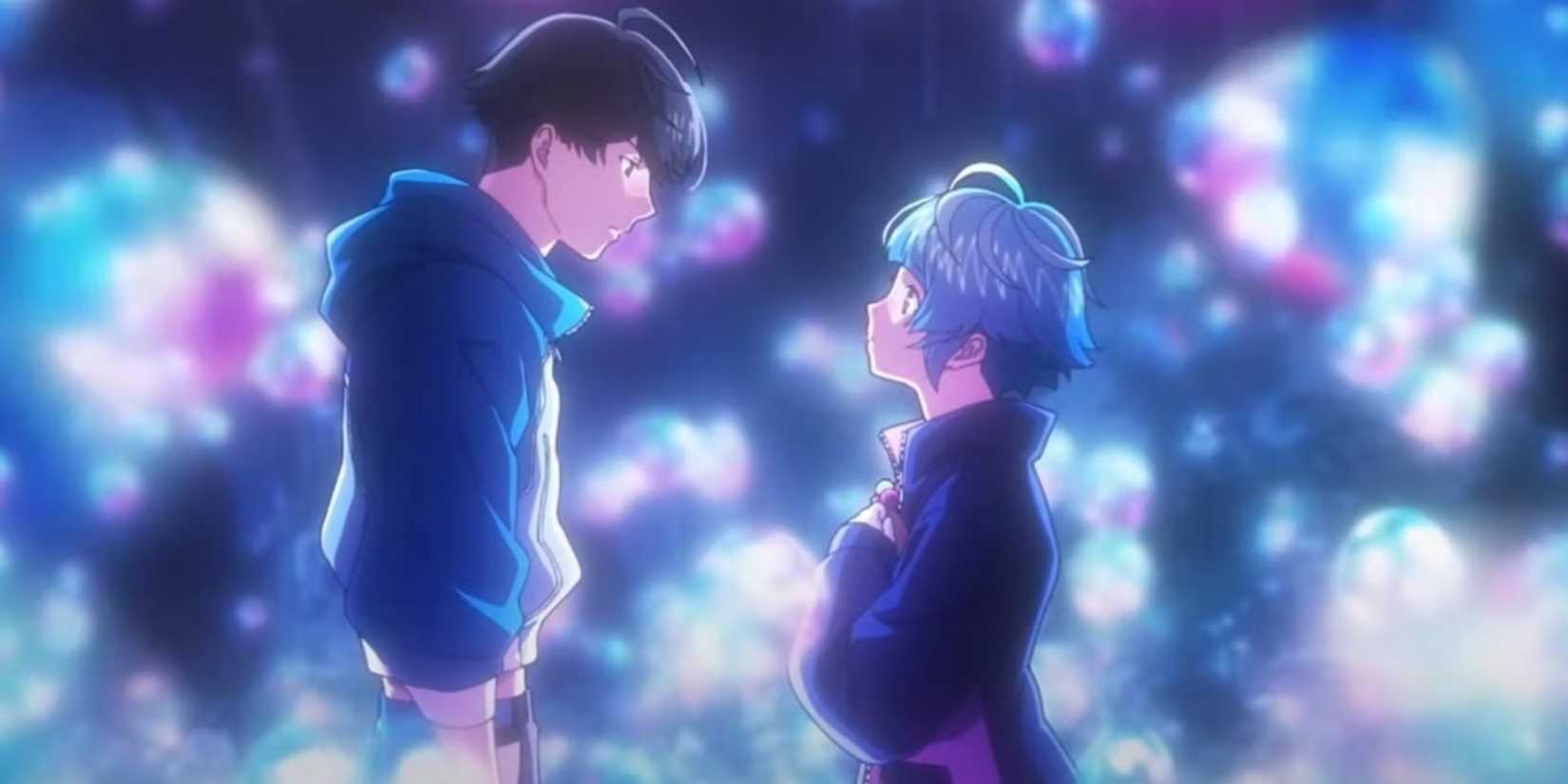 10 Hit Anime That Are All Style and No Story, Ranked