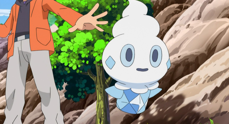 10 Dumbest Pokémon Names In Series History, Ranked