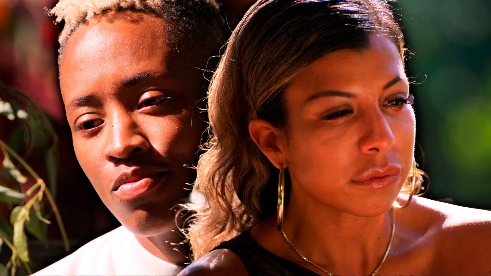 Are Yoly & Mal Still Together After The Ultimatum: Queer Love Season 1?