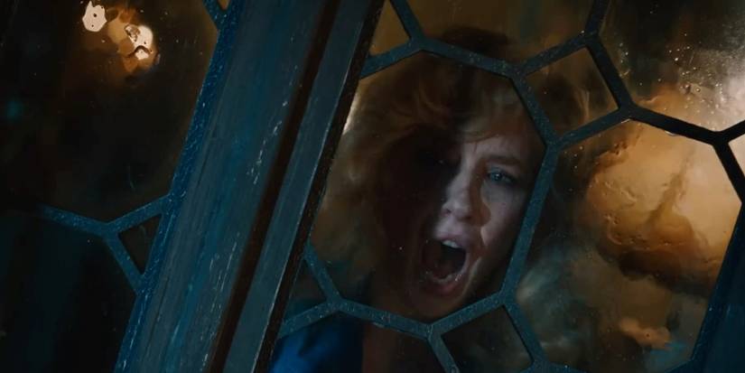 A Haunting In Venice: Release Date, Cast, Story Details, Trailer ...