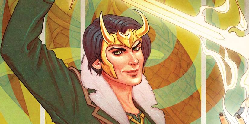 Florida Man's Real Identity in the Marvel Universe is Absolutely Perfect