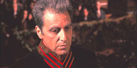 The Godfather Part III Summary, Trailer, Cast, Where to Watch and More