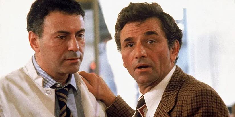 10 Best Alan Arkin Movies