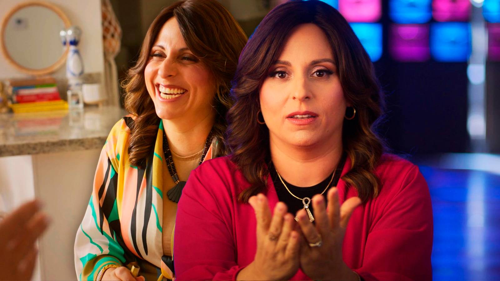 Jewish Matchmaking Season 2: Everything We Know