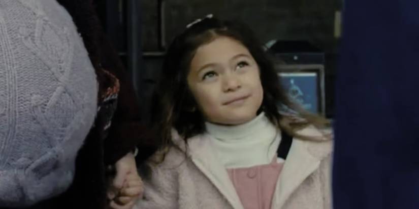 A Man Called Otto Cast & Character Guide