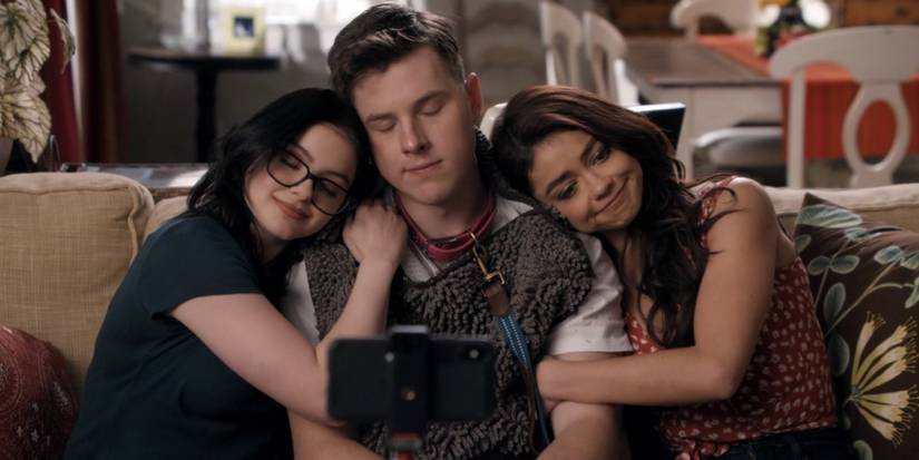 How All Modern Family Characters Are Related: Dunphy Family Tree Explained