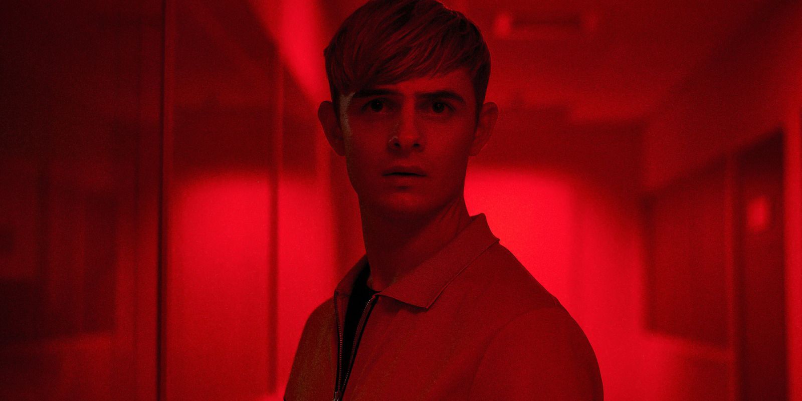 Alex Rider Summary, Trailer, Season List, Cast, Where to Watch and More