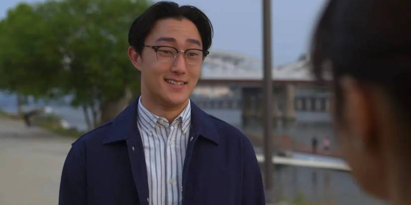 XO, Kitty Season 2: Everything You Need To Know