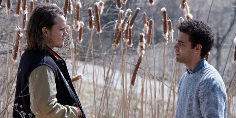 American Rust Season 2: Release Date, Cast, Story, Trailer & Everything ...