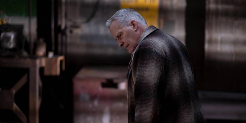 American Rust Season 2: Release Date, Cast, Story, Trailer & Everything ...