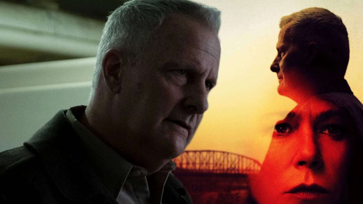 American Rust Season 2: Release Date, Cast, Story, Trailer & Everything ...