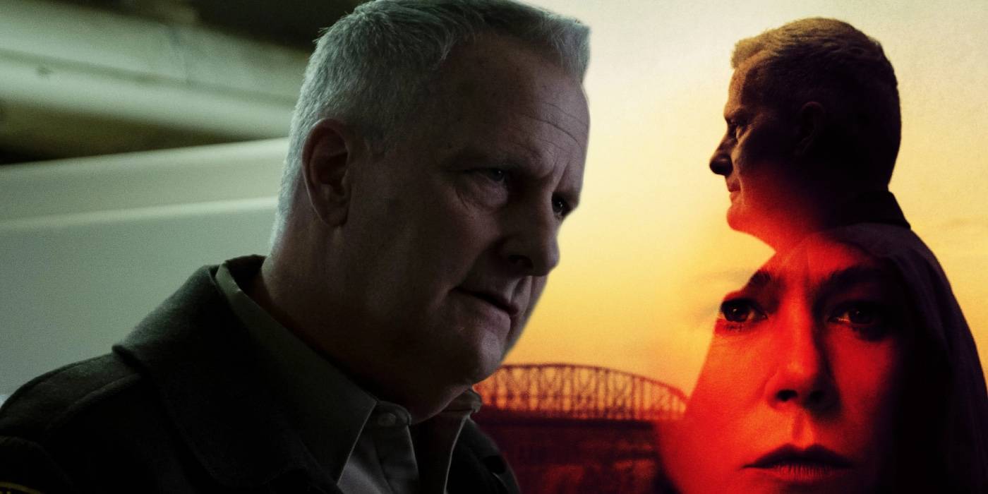 American Rust Season 2: Release Date, Cast, Story, Trailer & Everything ...