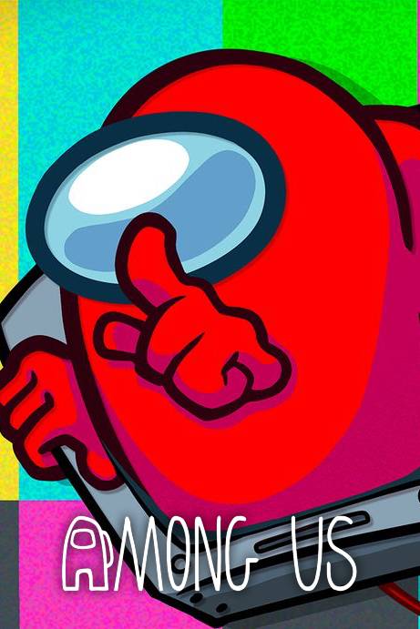 CBS' Among Us Gives Viewers Disappointing Update