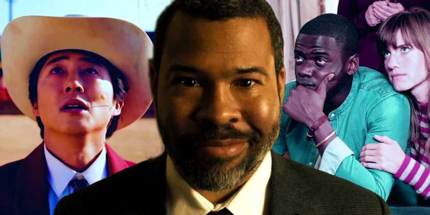 10 Great Movies Where An Actor Plays Multiple Characters