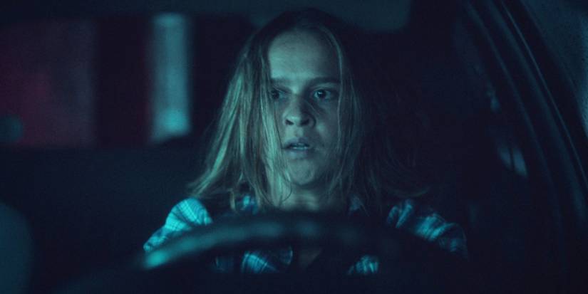 6 Reasons Mazey Day Is Black Mirror's Worst Episode Yet