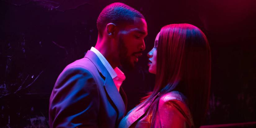 Who Is In P-Valley? Cast & Character Guide