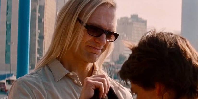 Every Actor Who Has Been In Mission: Impossible & James Bond Movies