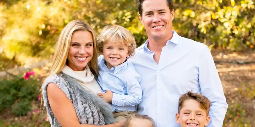 How To Watch The Bachelor & Bachelorette Seasons In Order