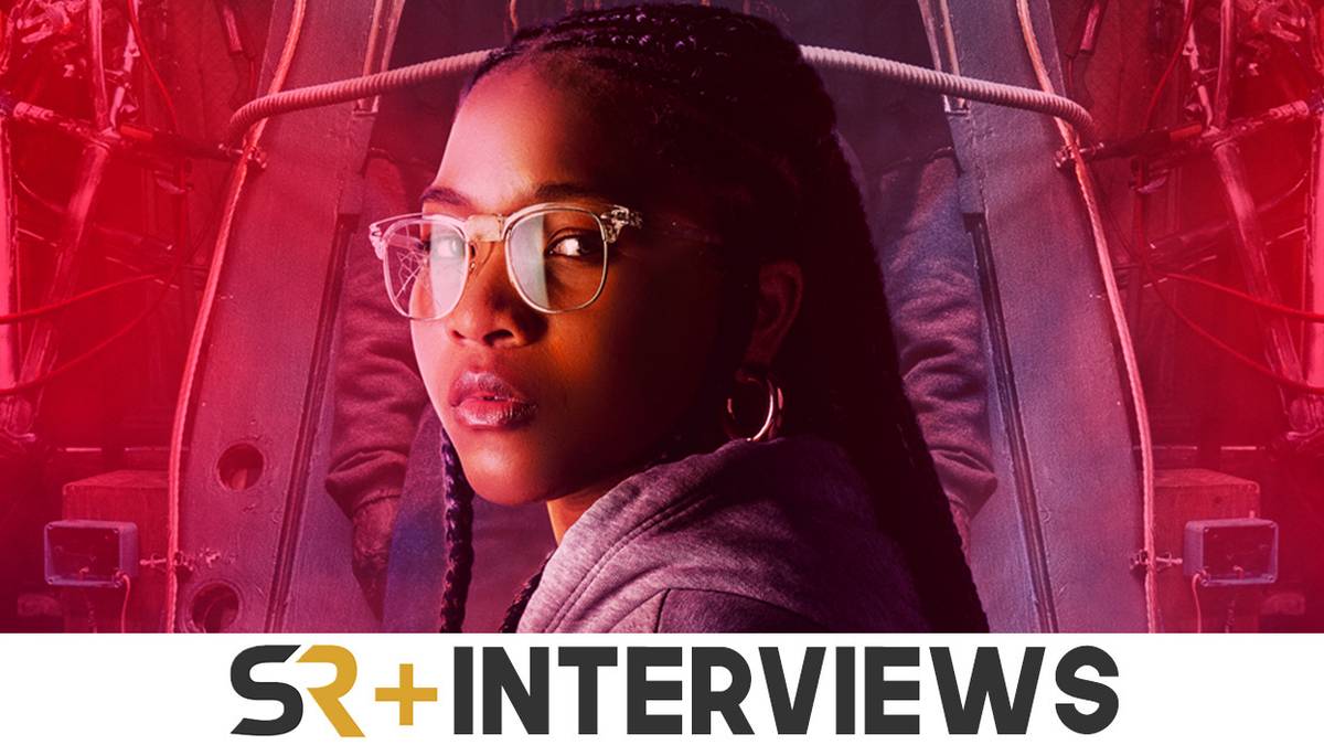 The Angry Black Girl And Her Monster Crew On Memorable Moments ...
