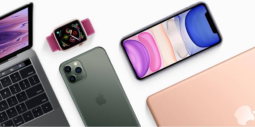 How To Find Out Whether An iPhone/iPad Is New Or Refurbished