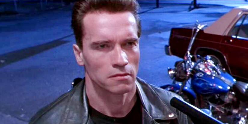 Venom Reveals His New Costume As Marvel's Most Badass Terminator
