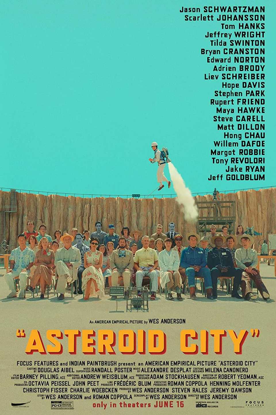 10 Best Sci-Fi Comedy Movies Of The Last Decade