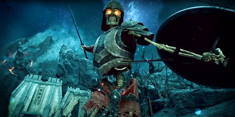 When Does Avowed Early Access Start? Dates Explained