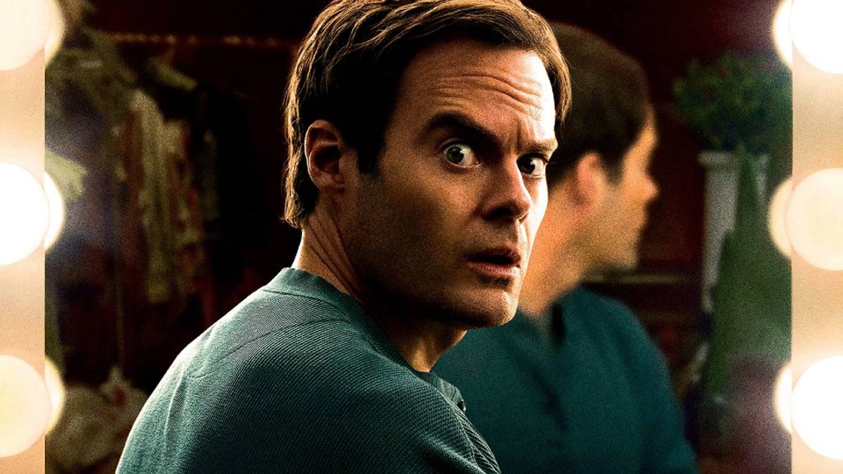 10 Huge Questions Barry Never Answered