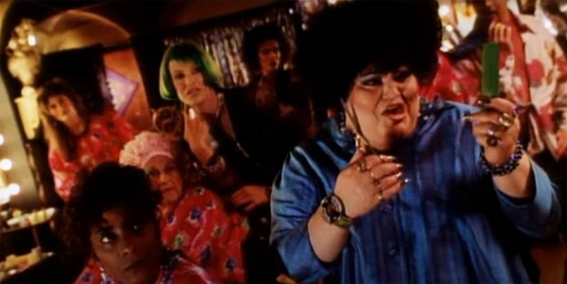 Batman Forever's 170-Min Schumacher Cut Explained - 9 Known Cuts & Changes