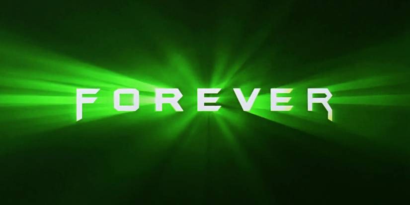 Batman Forever's 170-Min Schumacher Cut Explained - 9 Known Cuts & Changes