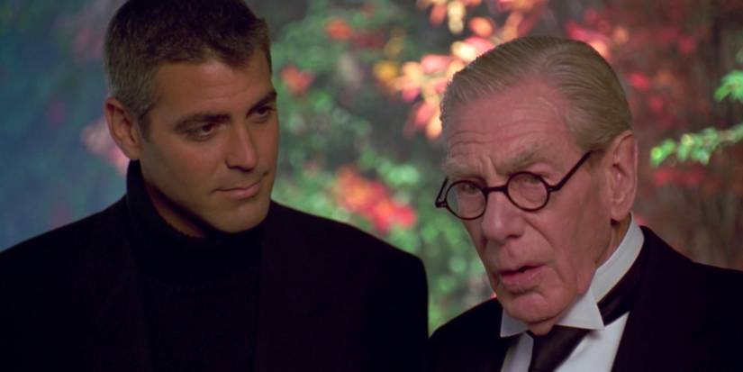 Batman & Robin Retro Review: Was George Clooney’s $160m Dark Knight ...