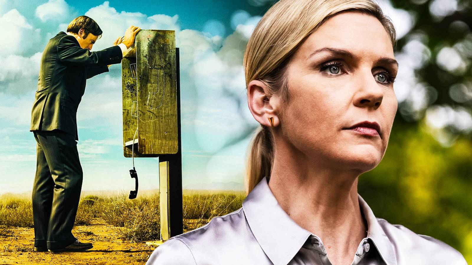 "It's Embarrassing": Better Call Saul Had No Clue About Kim's Role ...